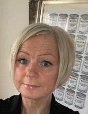 The Board :: Haven Court